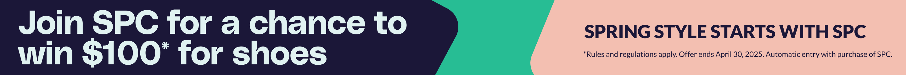 Home | SPC - Discounts and Promo Codes for Canadian Students