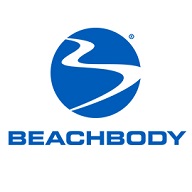 Beachbody | SPC - Discounts and Promo Codes for Canadian Students