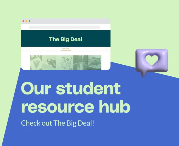 Home | SPC - Discounts and Promo Codes for Canadian Students