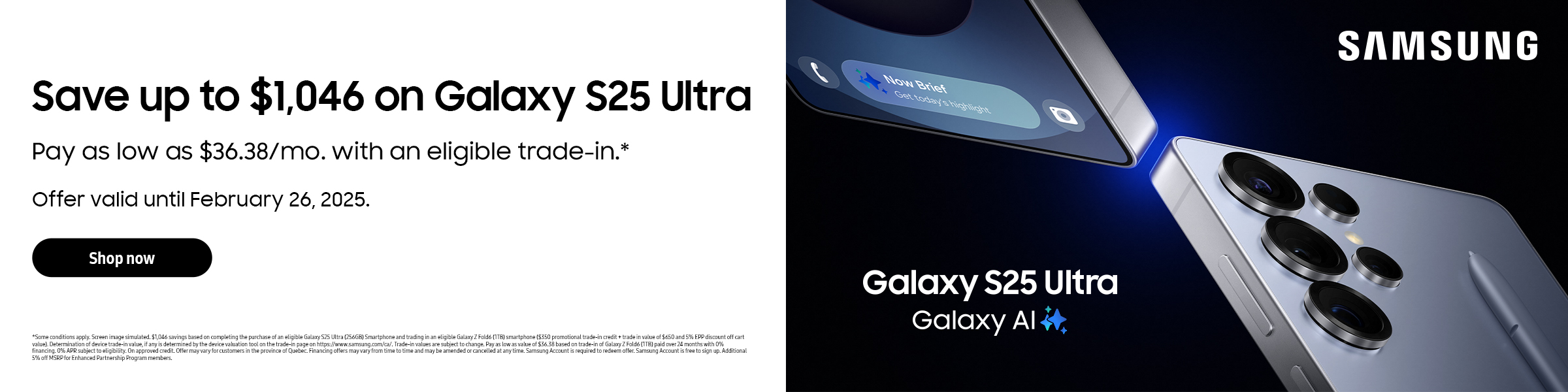 SPC Card | Canadian Student Discounts