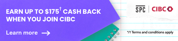 Student Discounts | Shop Now and Save