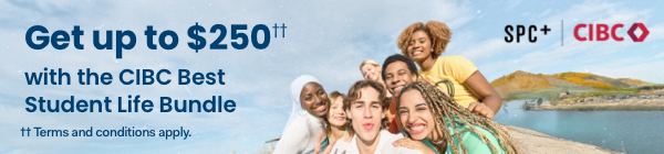 Student Discounts | Shop Now and Save