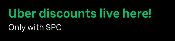 Student Discounts | Shop Now and Save