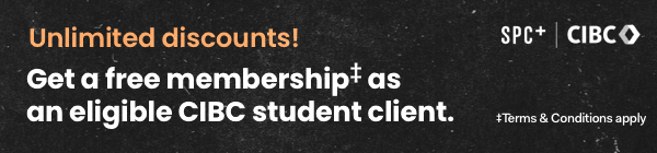 Student Discounts | Shop Now and Save