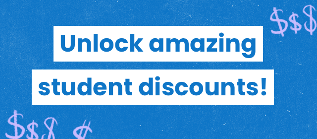 Canadian Students Save with SPC | Learn More