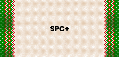 SPC | Discounts and Promo Codes | Canadian Students
