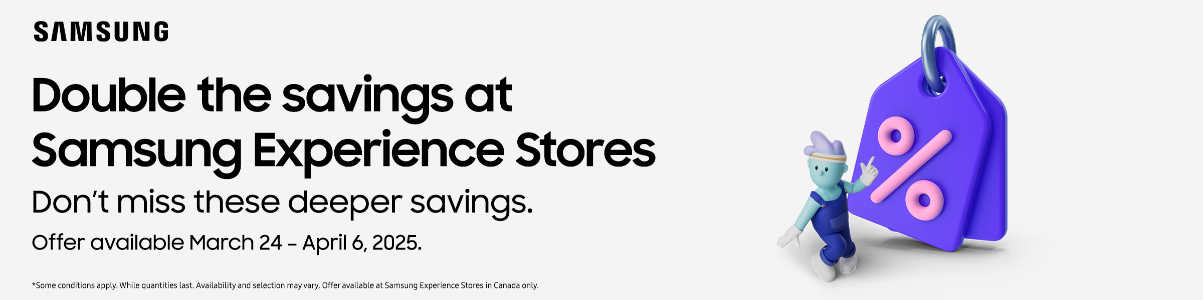 SPC Card | Canadian Student Discounts