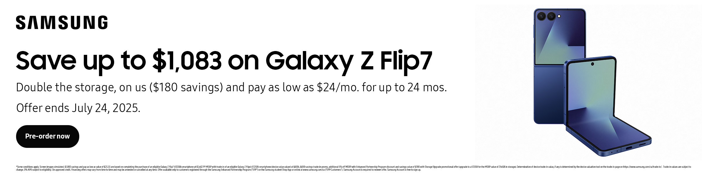 SPC Card | Canadian Student Discounts