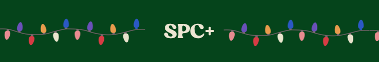 SPC+ Discounts | SPC+ - Free With CIBC