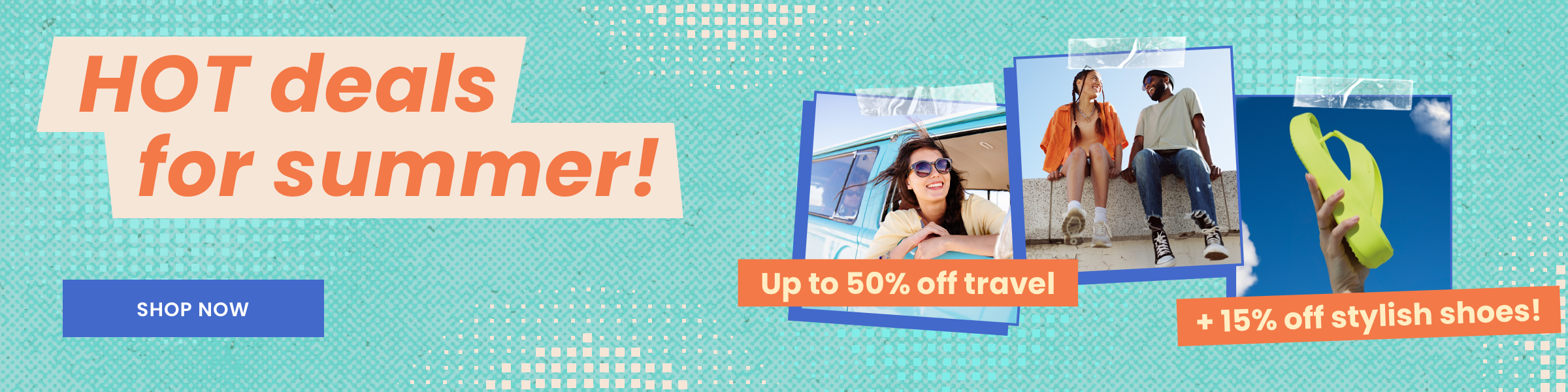 SPC Card | Canadian Student Discounts