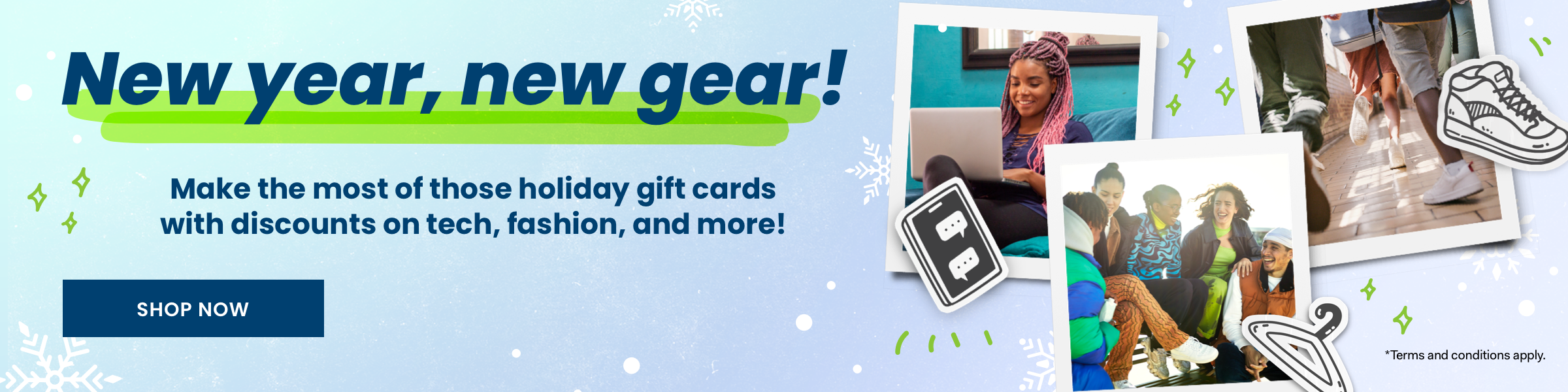 SPC Card | Canadian Student Discounts