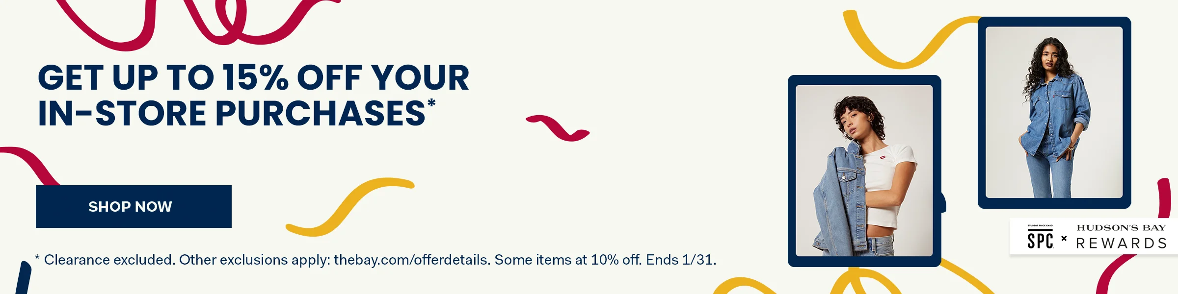 SPC Card | Canadian Student Discounts