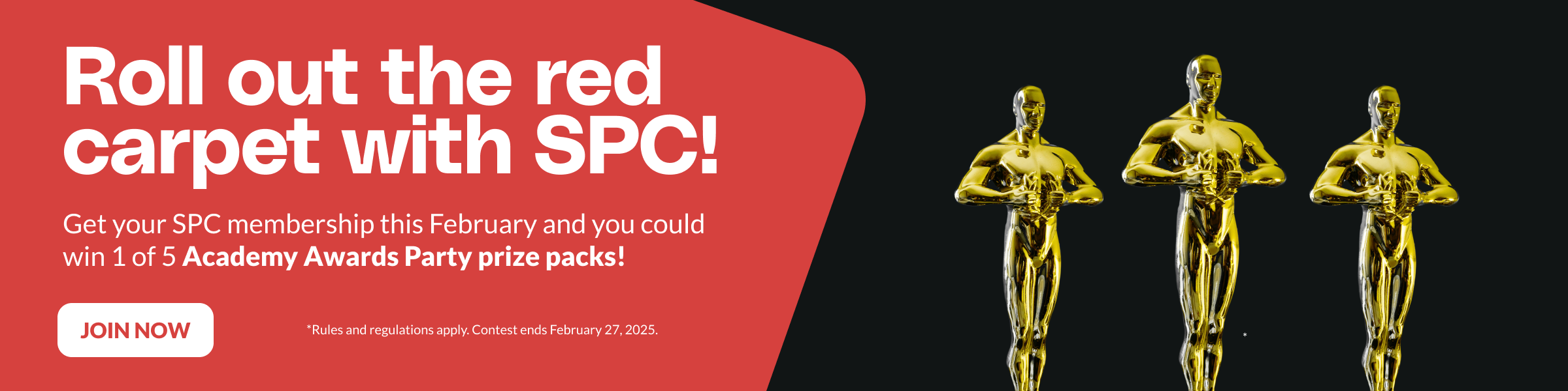 SPC Card | Canadian Student Discounts