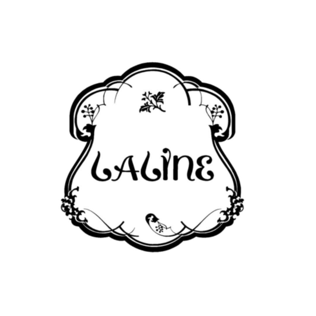 Student Discounts | Shop Now and Save