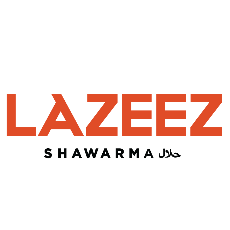 Lazeez | SPC - Discounts and Promo Codes for Canadian Students