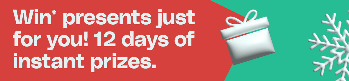 Student Discounts | Shop Now and Save