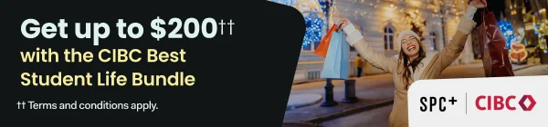 Student Discounts | Shop Now and Save