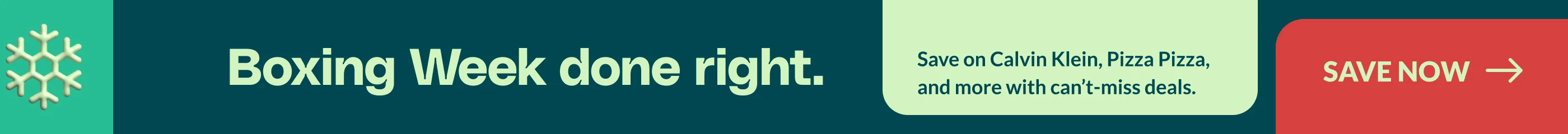 Student Discounts | Shop Now and Save