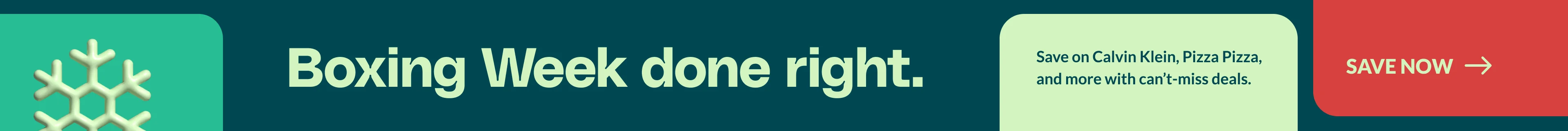 Student Discounts | Shop Now and Save