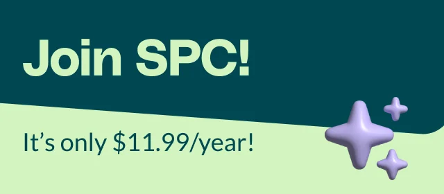 SPC Card | Canadian Student Discounts