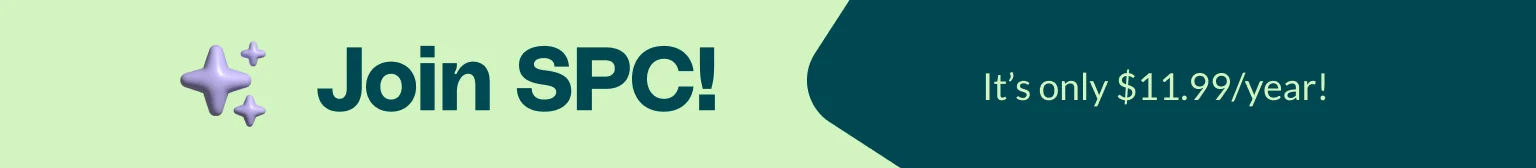 SPC Card | Canadian Student Discounts