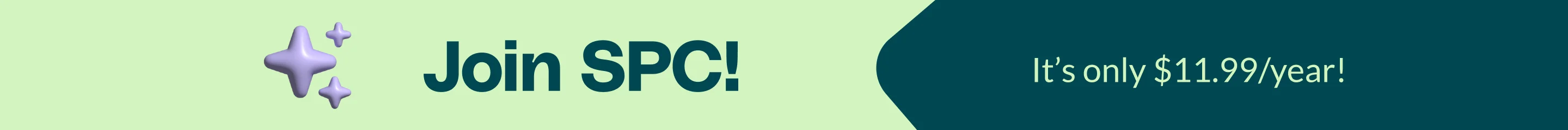 SPC Card | Canadian Student Discounts