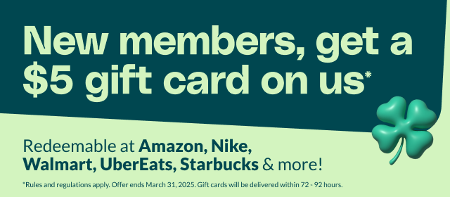 SPC Card | Canadian Student Discounts