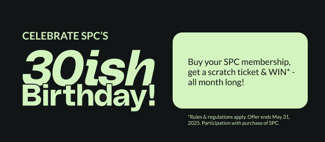 SPC Card | Canadian Student Discounts