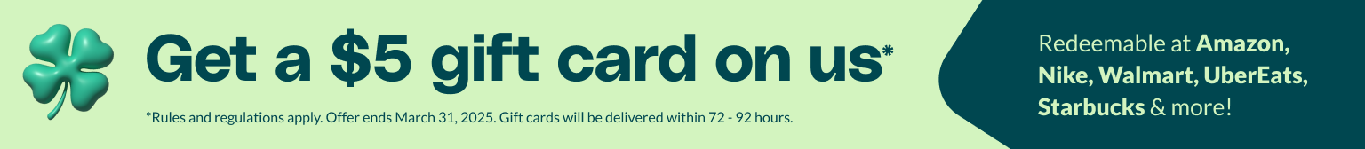 SPC Card | Canadian Student Discounts