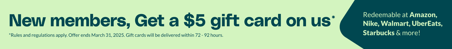 SPC Card | Canadian Student Discounts