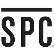 Discounts on Tech | Canadian Student Savings
