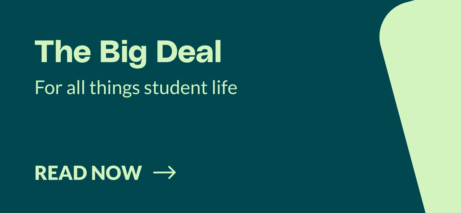 SPC Card | Canadian Student Discounts