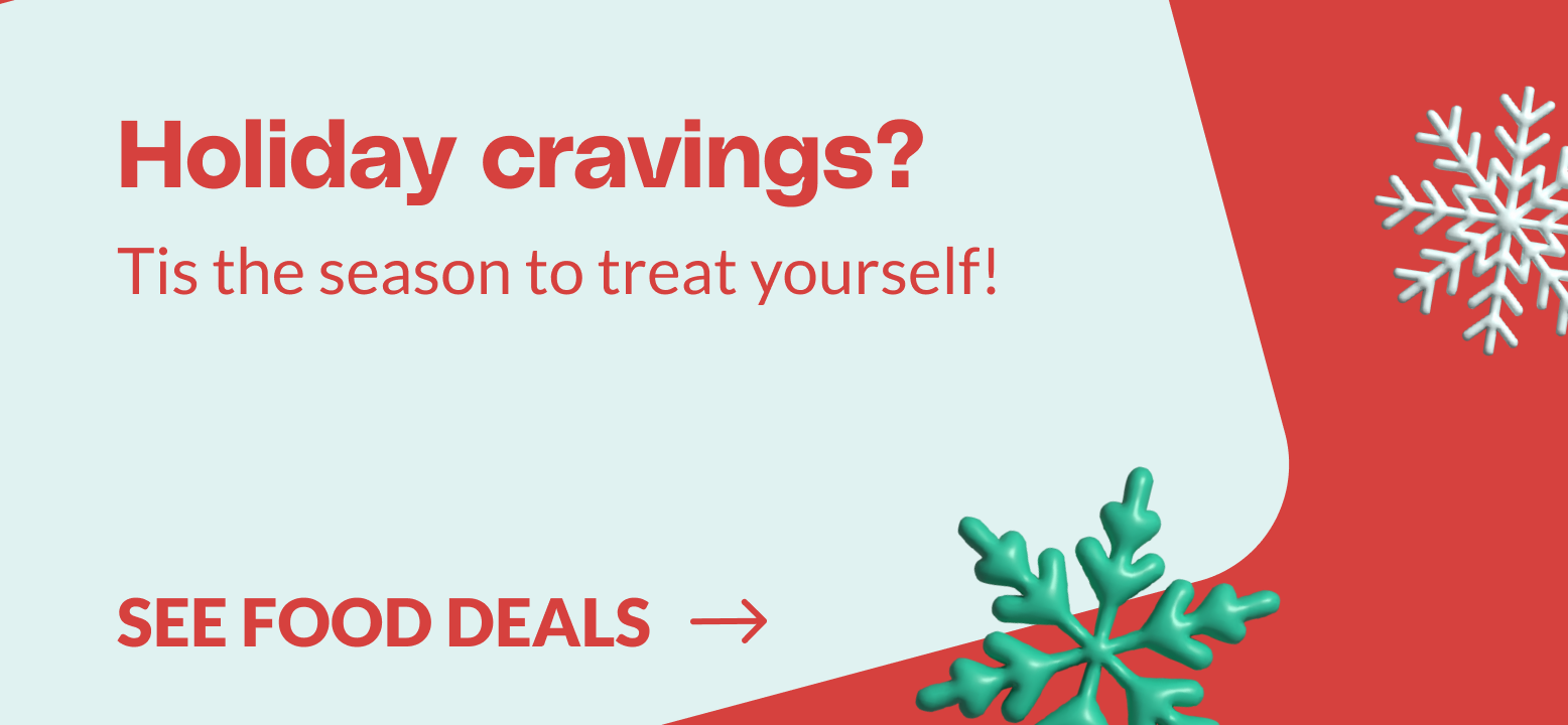 SPC Card | Canadian Student Discounts