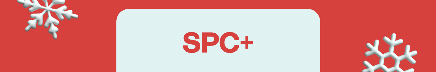SPC+ Discounts | SPC+ - Free With CIBC