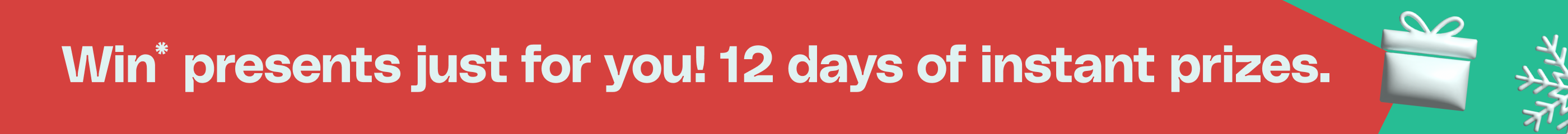 Student Discounts | Shop Now and Save