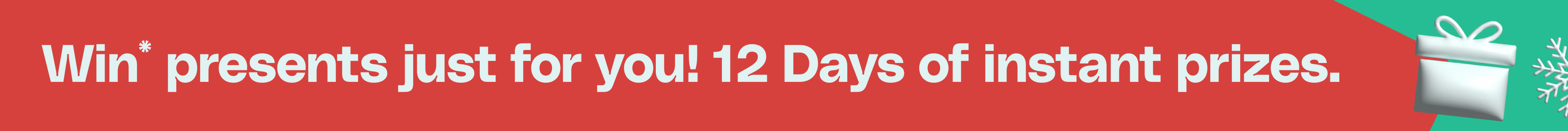 Student Discounts | Shop Now and Save