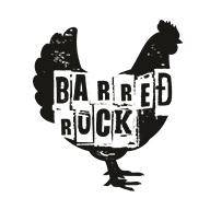 Barred Rock Chicken | SPC - Discounts and Promo Codes for Canadian Students