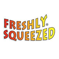 Freshly Squeezed | SPC - Discounts and Promo Codes for Canadian Students