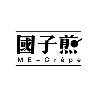 Me and Crepe | SPC - Discounts and Promo Codes for Canadian Students