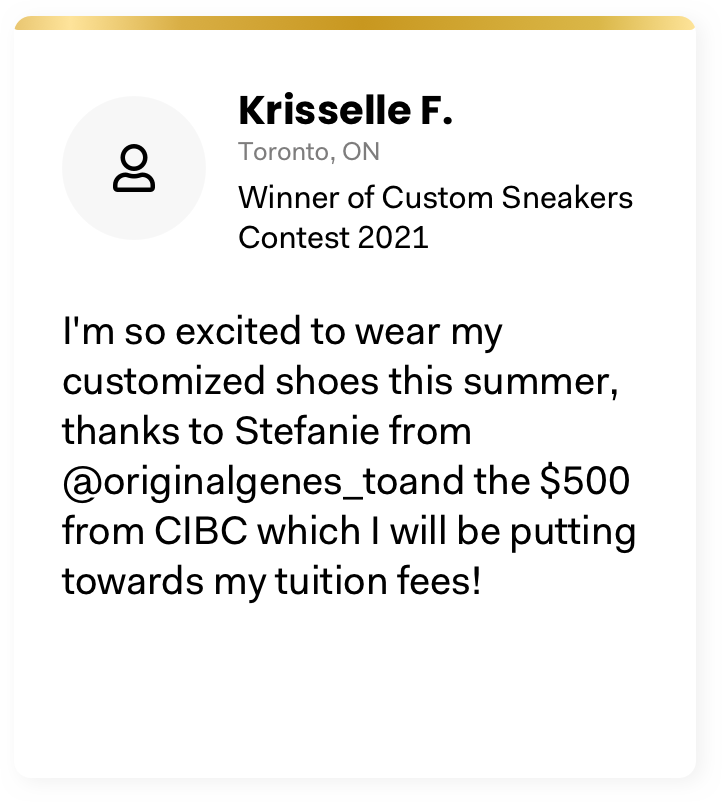 CIBC x Student Price Card | Free SPC+ Membership