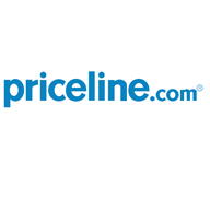 Priceline | SPC - Discounts and Promo Codes for Canadian Students