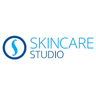 Skincare Studio | SPC - Discounts and Promo Codes for Canadian Students