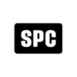 Discounts on Tech | Canadian Student Savings