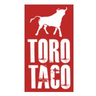 Toro Taco | SPC - Discounts and Promo Codes for Canadian Students